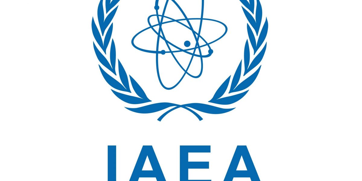IAEA – GEMINI Initiative